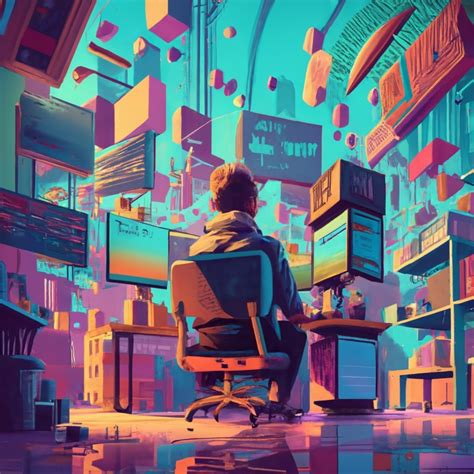 这篇ai论文探讨了认知科学与机器学习在追求超人数学系统方面的融合 小猪ai 这篇ai论文探讨了认知科学与机器学习在追求超人数学系统方面的融合 小猪ai