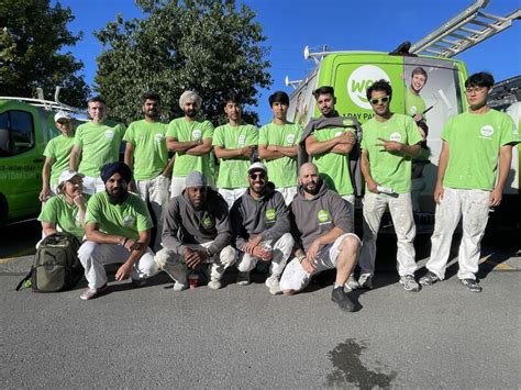 Adam Winnett On Linkedin Your Impact As A Business Owner Can Be Tremendous In Your Community…