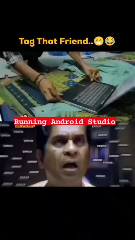 New Android Studio Feature Iguana Beta 1 Randroidstudio New Android Studio Feature Iguana Beta 1 Randroidstudio