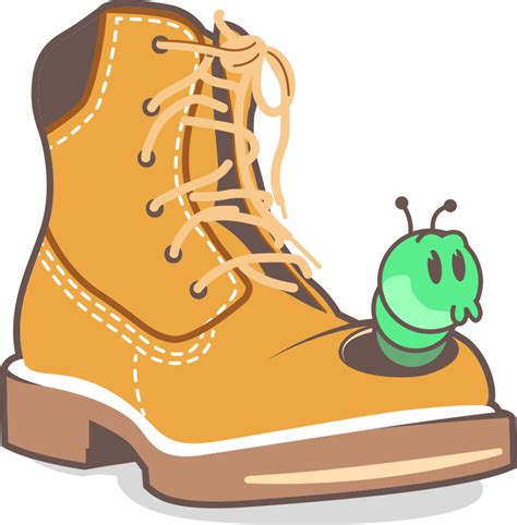 Mitigating Boothole ‘theres A Hole In The Boot Cve 2020 10713 And Related Vulnerabilities