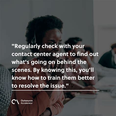 Call Avoidance Outsourcing Glossary Outsource Accelerator