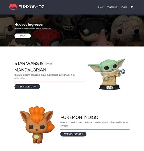 Proyectos De Eleonora Rodriguez Para Codo A Codo