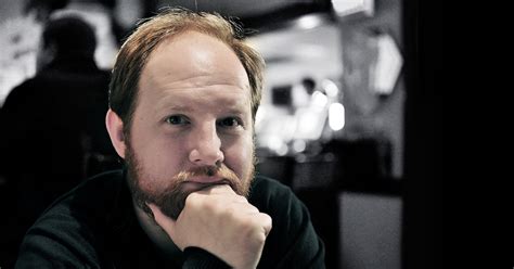 Postgresql Expert Dimitri Fontaine Joins Citus Data Citus Data