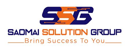 Hn Công Ty Tập Đoàn Giải Pháp Sao Mai Tuyển Dụng Lập Trình Viên Plc