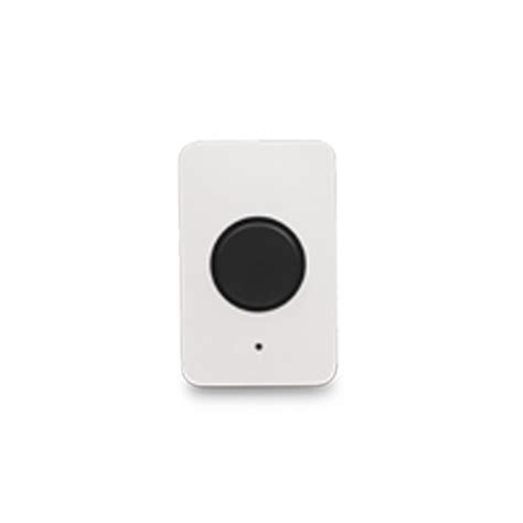 Cisco Meraki Mt30 Cloud Managed Smart Automation Button