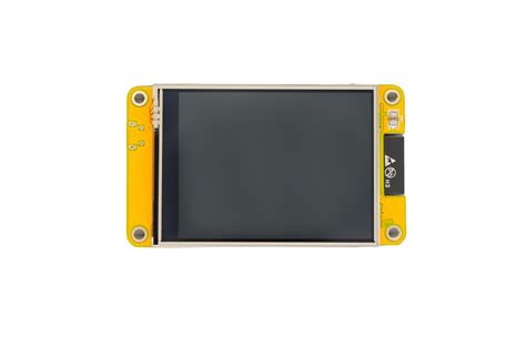 Buy Wholesale China Nerdminer V2 2 8 Inch Display Esp32 2432s028r 55kh S Hashrate Btc Solo