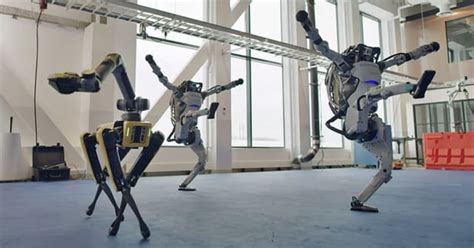 Get With The Program You Cant Keep Living In 2019 R 19 Skylines