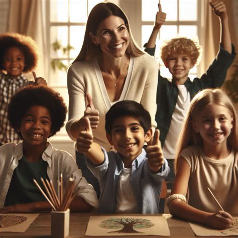 Foster Definition Meaning And Examples Wordup App