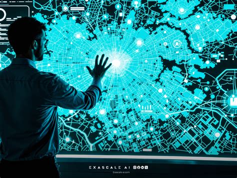 Ai Load Forecasting Transforming Smart Grid Technology For Future Energy Demand Prediction