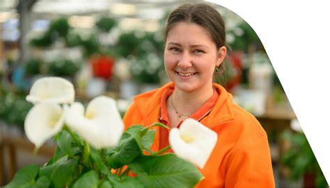 Nous Découvrir Teract