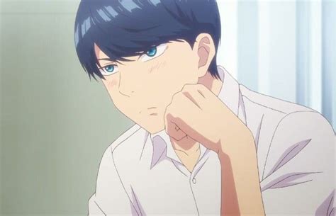 10 Poorest Anime Characters Dunia Games