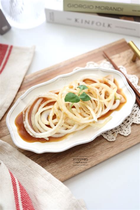 양파초절임 고깃집 양파절임 소스 만들기 겨자소스 양파간장소스 참소스 만드는법 네이버 블로그 양파초절임 고깃집 양파절임 소스 만들기 겨자소스 양파간장소스 참소스 만드는법 네이버 블로그