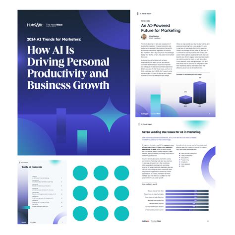 How To Use Ai Personalization Tactics To Scale Marketing Growth Content Krush