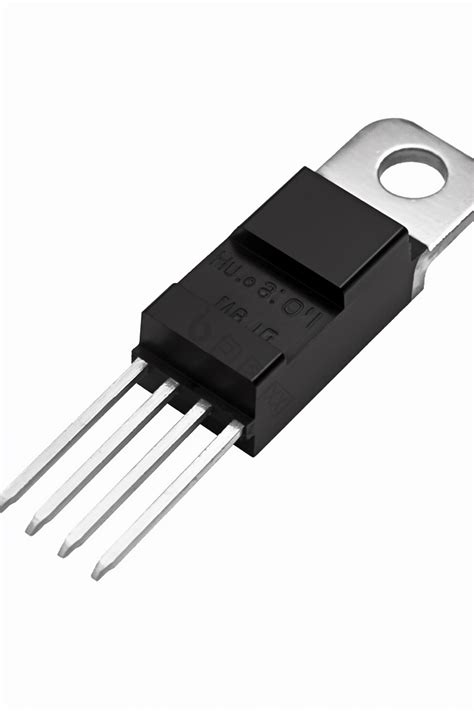 三极管图片 三极管素材免费下载 包图网