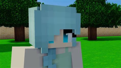 Pin By Hailey Parsons On Katelyn Katelyn Aphmau Aphmau Characters Aphmau