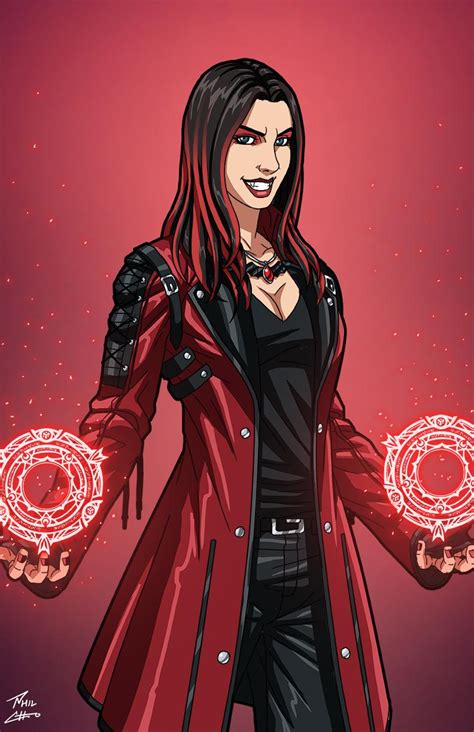 173 Best Hex Girls Images On Pholder Scoobydoo Aphextwin And