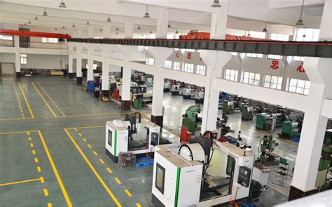 Progressing Cavity Pump Stator And Rotor Stainless Steel Material Buy Pump Rotor And Stator