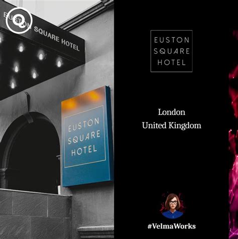 Quicktext On Linkedin Ai Bigdata Structureddata Wearerunning