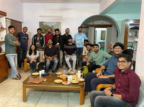 pratyush rai on linkedin we did a ux hackathon recently just invited