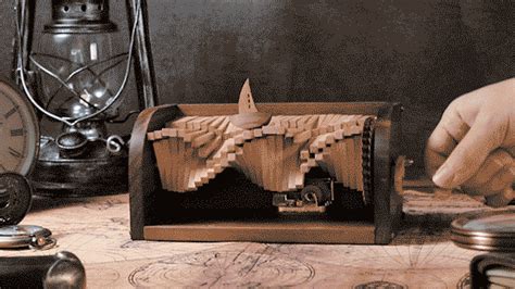 18岁成人礼送什么？小众有纪念意义的生日礼物清单 知乎