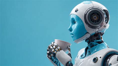 Workflow Automation For Small Business Success