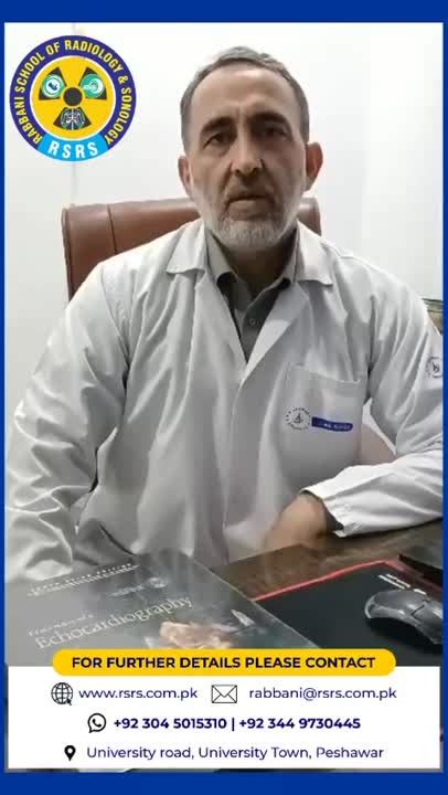 Ardms Exam Preparation Center Pakistan On Linkedin Ardms