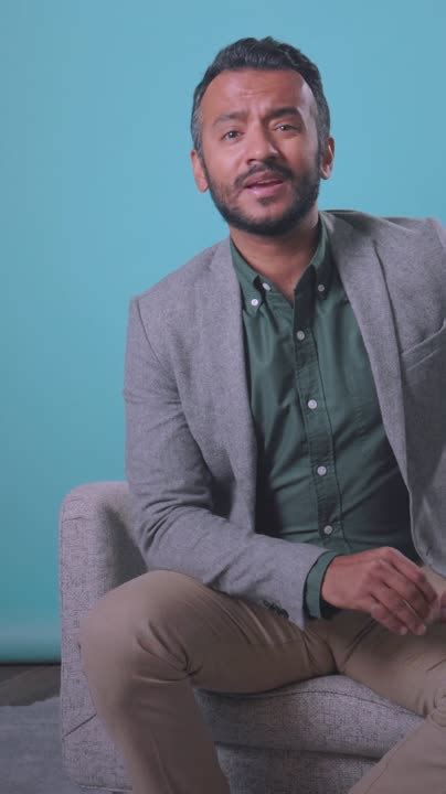 Vishal Prasad On Linkedin 😎 Zendesk Is The Leader In Identifying