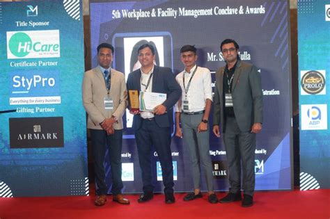 Akshat Ojha On Linkedin Congratulations To Mr Sahil Mulla On