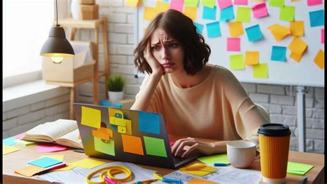 Automate Startstop Of Ec2 Instances Using A Python Script From Crontab No Lambda 2025