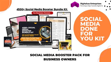 Ai Sentiment Analysis For Brand Reputation On Social Media