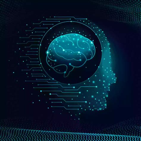 Predictive Maintenance Machine Learning Konecto