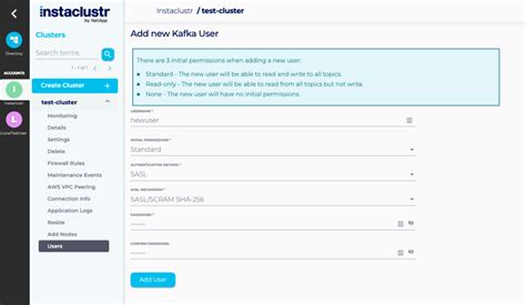 Apache Kafka Vs Instaclustr Differences Comparison AutoMQ Automq