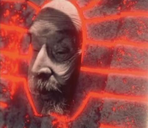 Image Mcp Old Program  Tron Wiki Fandom Powered By Wikia