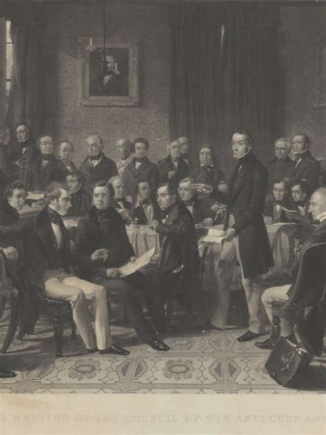 John Rogers Herbert Government Art Collection