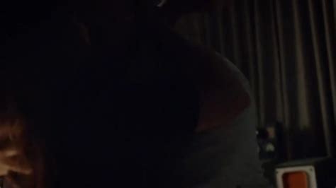 Emily Kinney Nude Pictures Onlyfans Leaks Playbabe Photos Sex Scene Uncensored