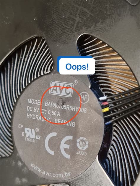 Jenny Sharp 🌸 Icf Acc On Linkedin Womensupportingwomen Womeninstem