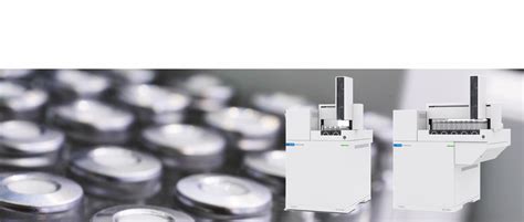 Agilent Gc Inlet Column Installation At Willie Mixon Blog