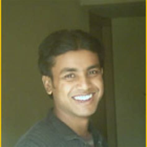 Sujan Roy Ausbildung Und Berufserfahrung Xing