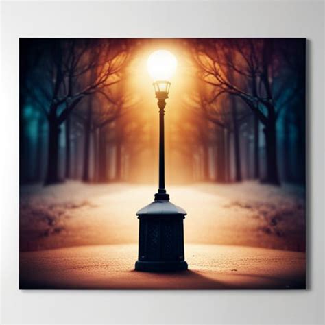 Sangeeth Joseph On Linkedin Quizchallenge Bookquotes Books