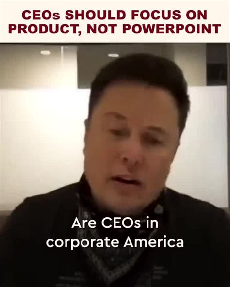 Deepak Dubey On Linkedin Productsuccess Leadership