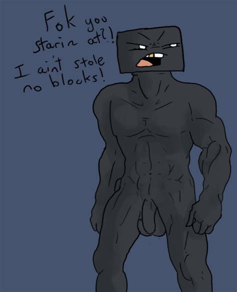 rule 34 abs angry balls black balls black body black foreskin black