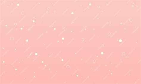 Premium Vector Vector Stipling Dots Background Design