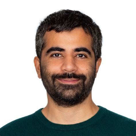 Herman Narula Pi Capital