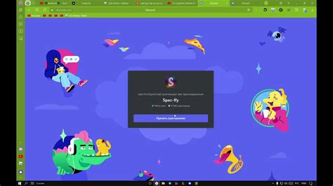 Как скачать текстур пак на гд 2 2 на пк Youtube
