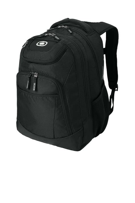 Ogio® Excelsior Pack Image Thumbnail