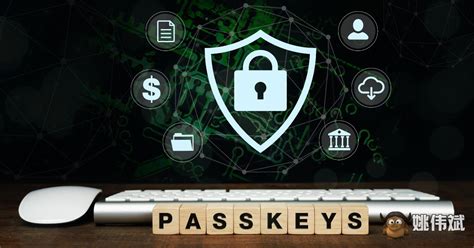 使用rsync命令同步文件和目录的用法 11个示例 姚伟斌 使用rsync命令同步文件和目录的用法 11个示例 姚伟斌