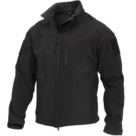 Mens Tactical Jackets Legendary Usa