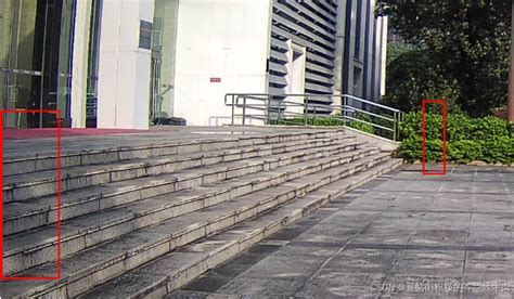 React在图片上在对应坐标上画点框react在图片上画矩形 Csdn博客