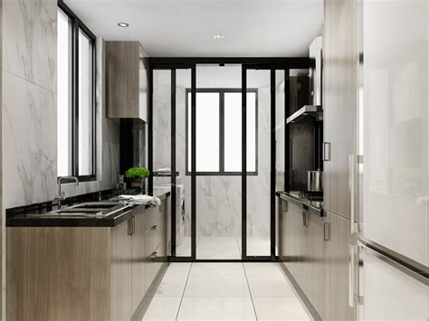Stunning Kitchen Door Design Ideas For Your Home Beautiful Homes