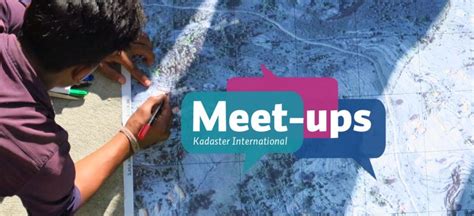 Luc Groot On Linkedin Georgia Indonesia